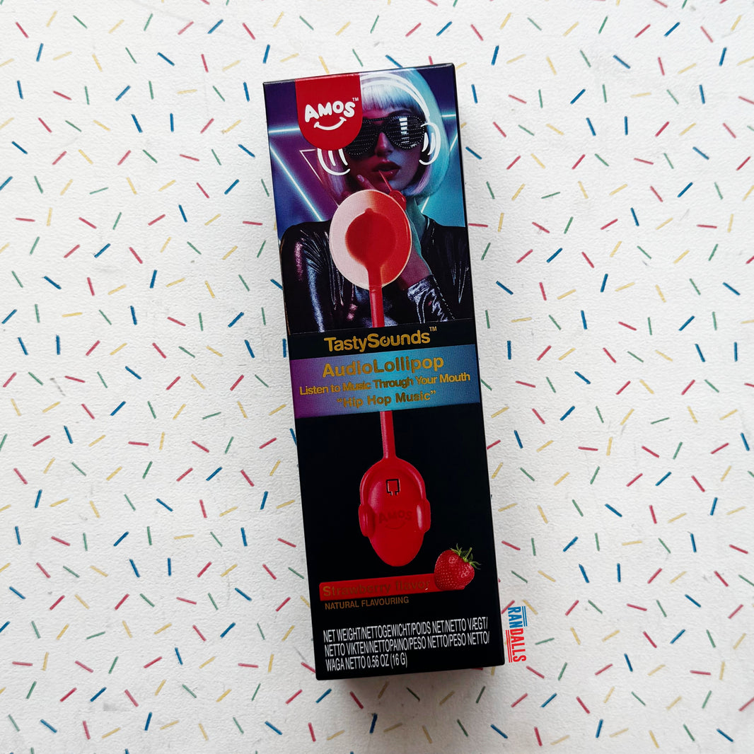 RANDALLS UK | CANDY, SODA & GROCERY FROM AMERICA (& BEYOND!) – Randalls UK
