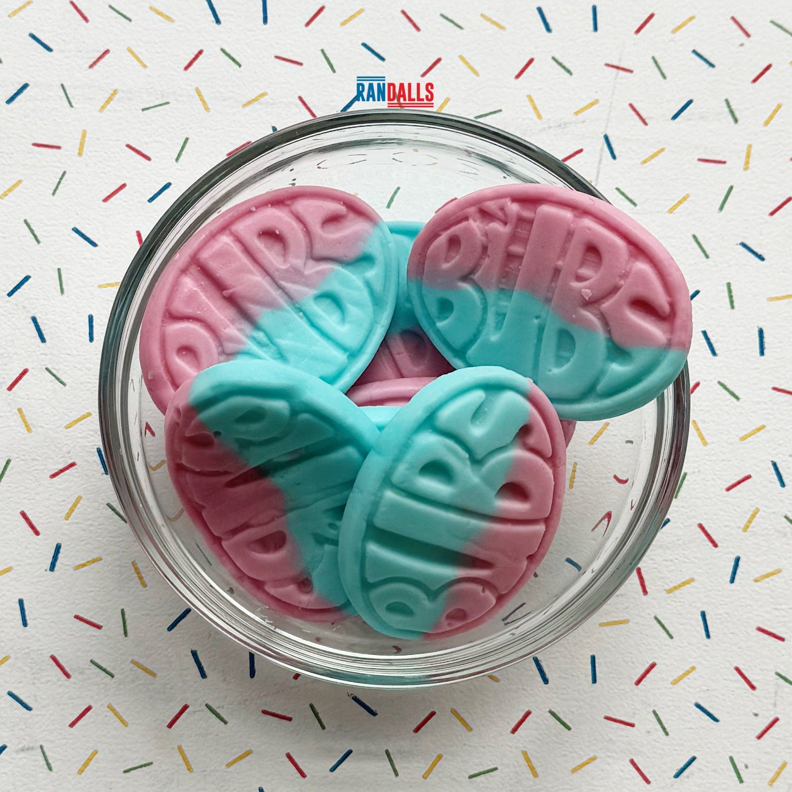 ALL – Randalls UK