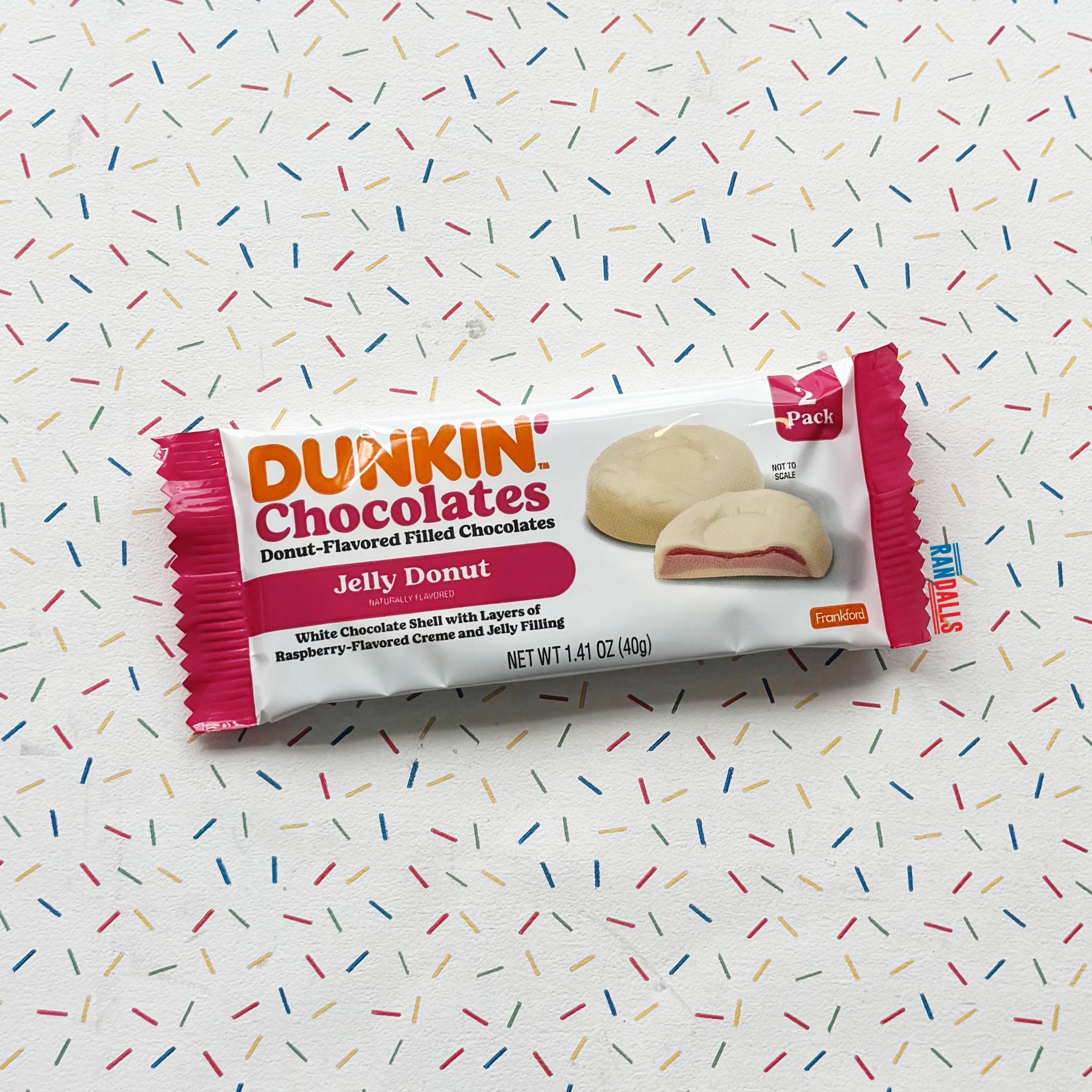 RANDALLS UK | CANDY, SODA & GROCERY FROM AMERICA (& BEYOND!) – Randalls UK