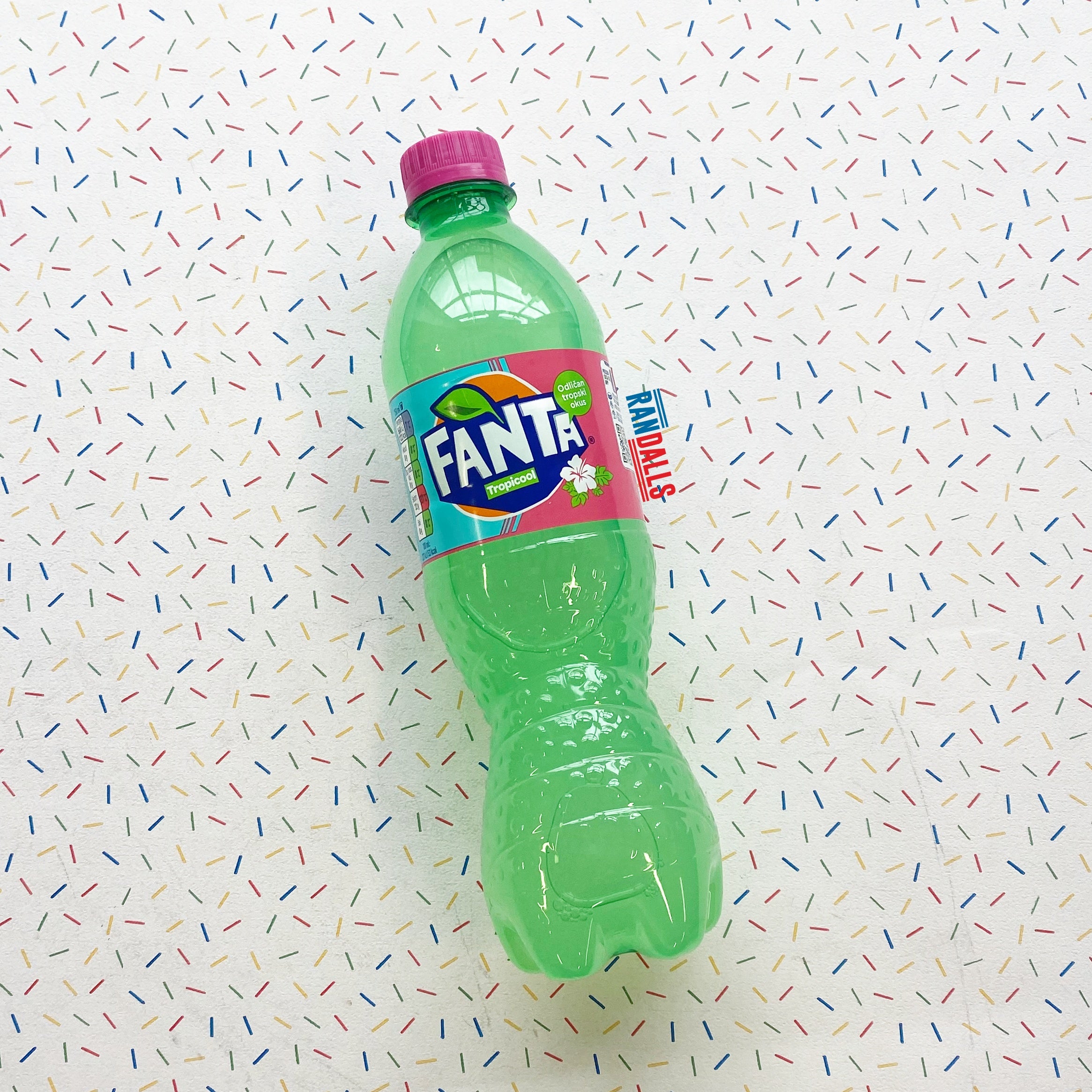 ALL – Page 13 – Randalls UK