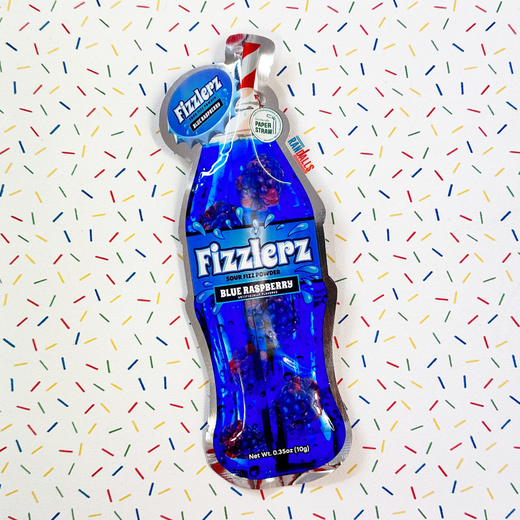 ALL – Page 10 – Randalls UK