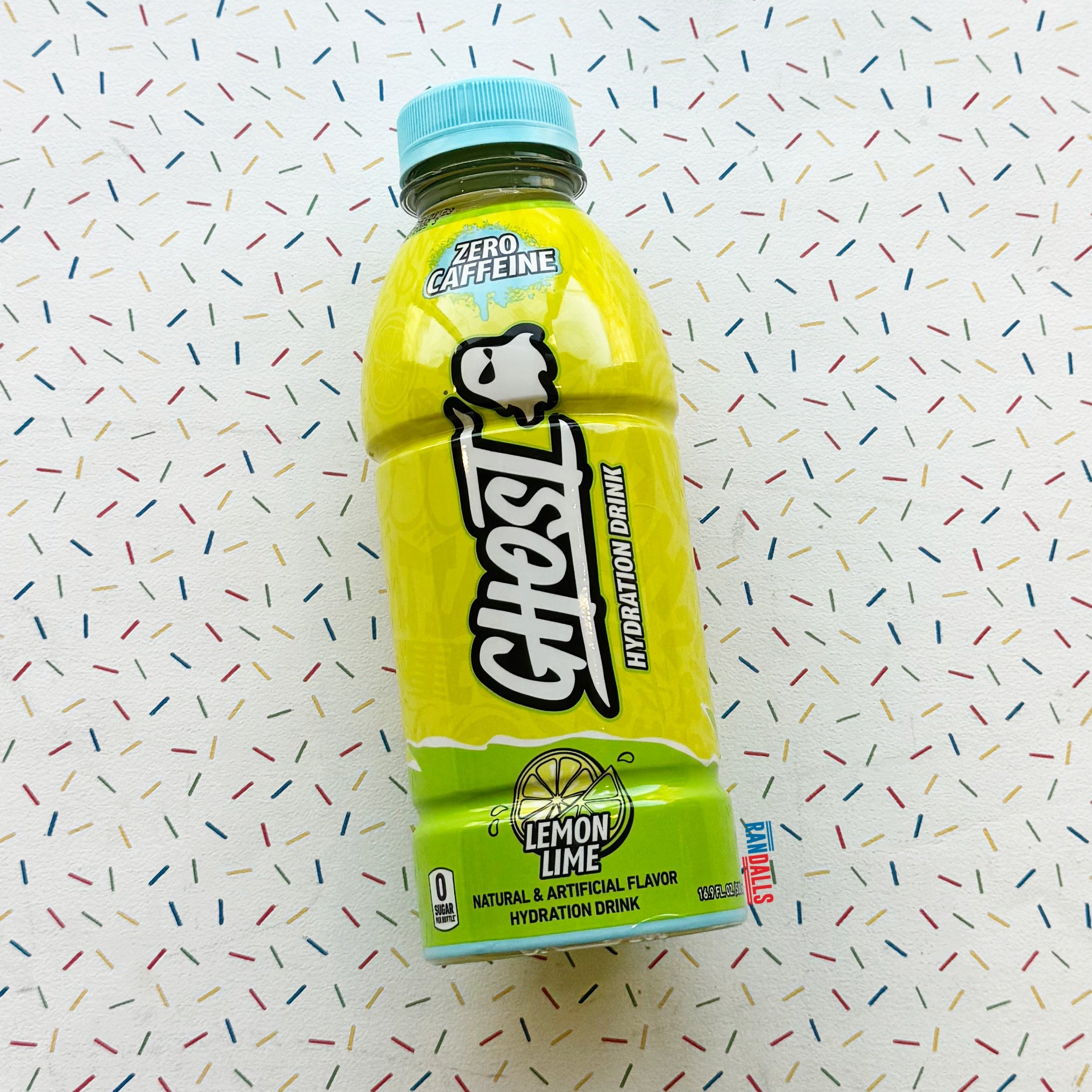 NEW – Page 3 – Randalls UK