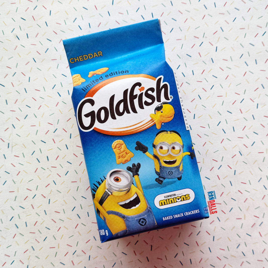 RANDALLS UK | CANDY, SODA & GROCERY FROM AMERICA (& BEYOND!) – Randalls UK