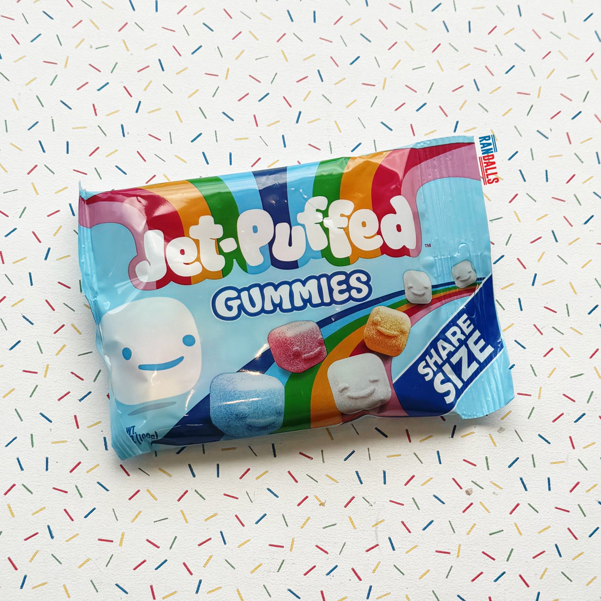 ALL – Page 3 – Randalls UK