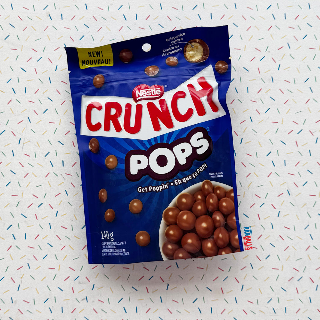 RANDALLS UK | CANDY, SODA & GROCERY FROM AMERICA (& BEYOND!) – Randalls UK