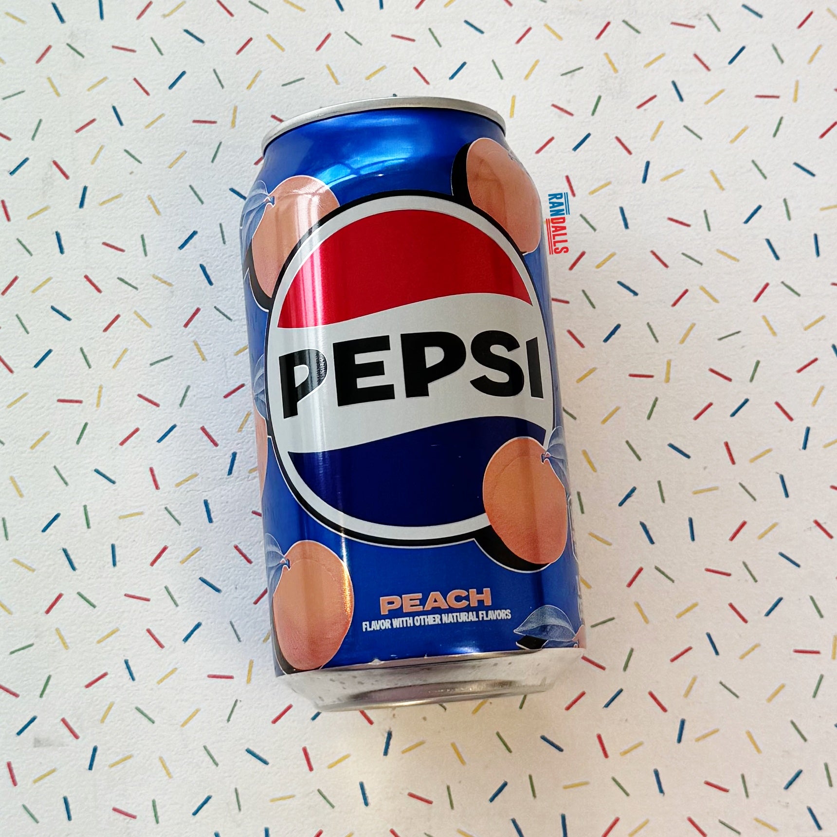 RANDALLS UK | CANDY, SODA & GROCERY FROM AMERICA (& BEYOND!) – Randalls UK