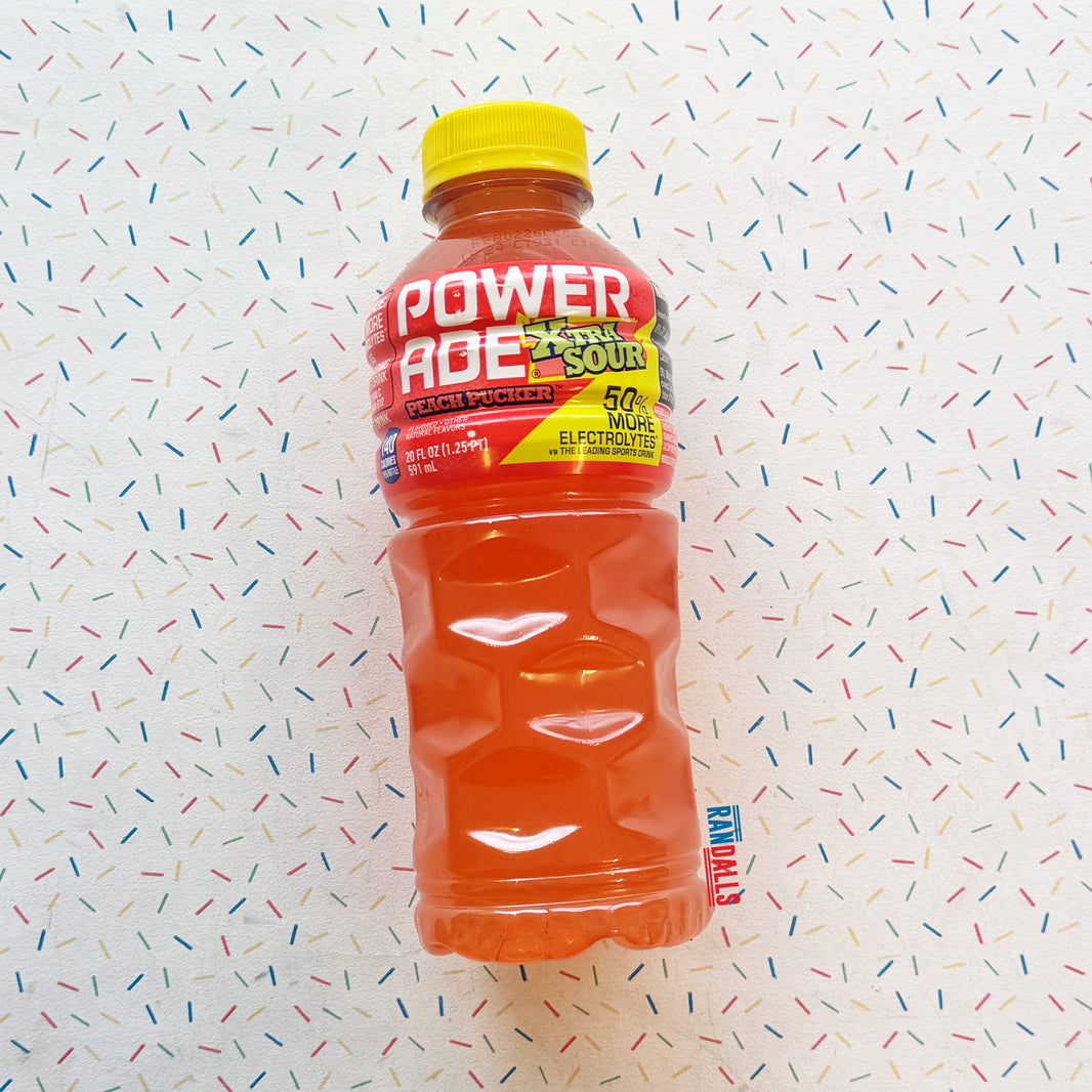 RANDALLS UK | CANDY, SODA & GROCERY FROM AMERICA (& BEYOND!) – Randalls UK