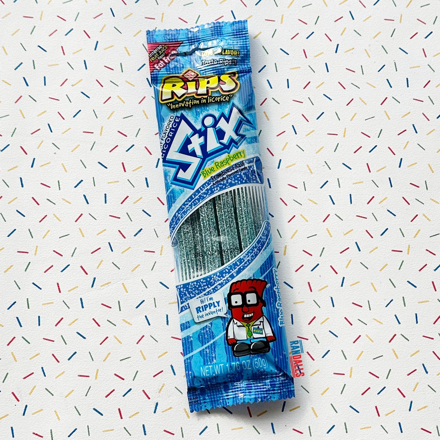 ALL – Page 4 – Randalls UK