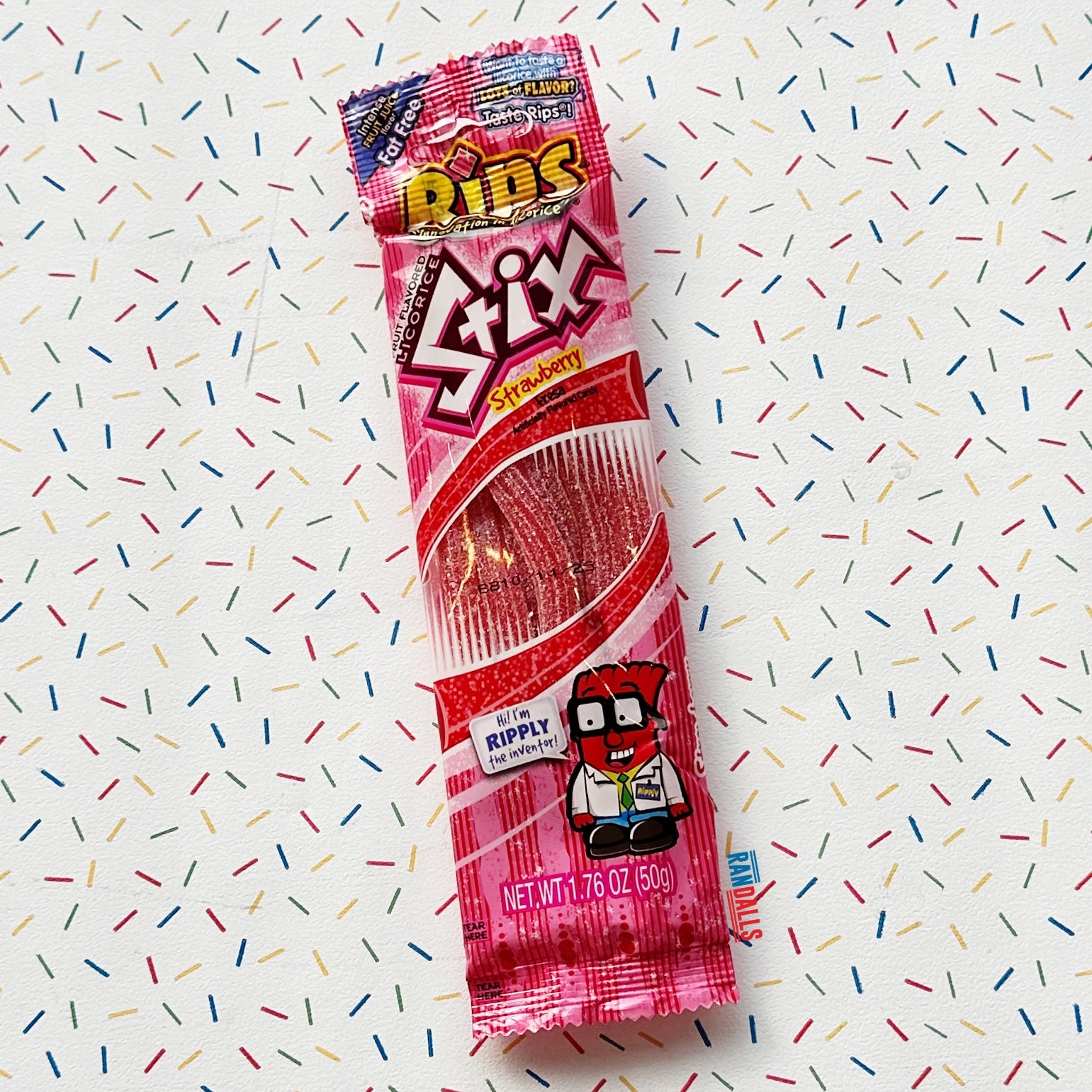 ALL – Page 4 – Randalls UK