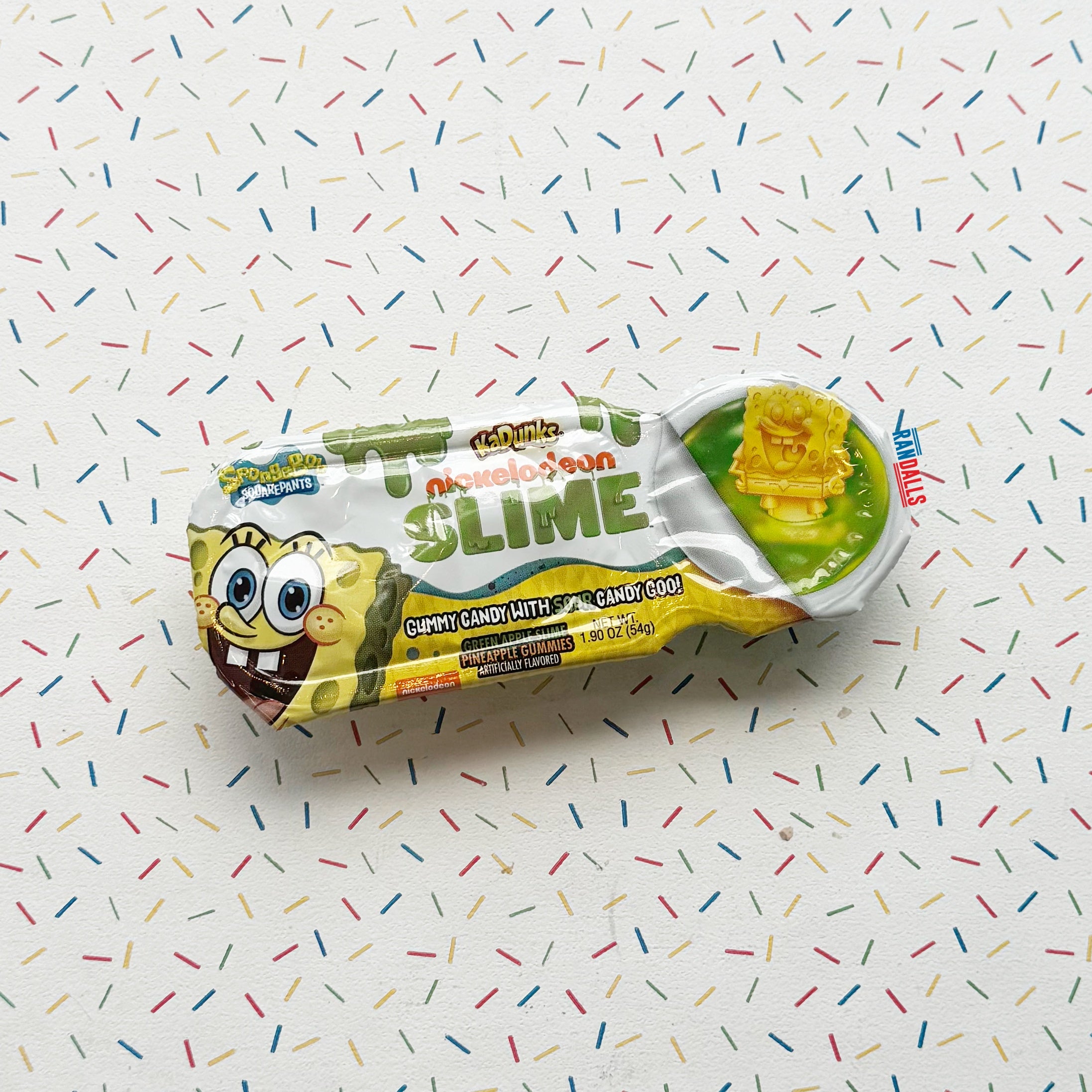 ALL – Page 3 – Randalls UK