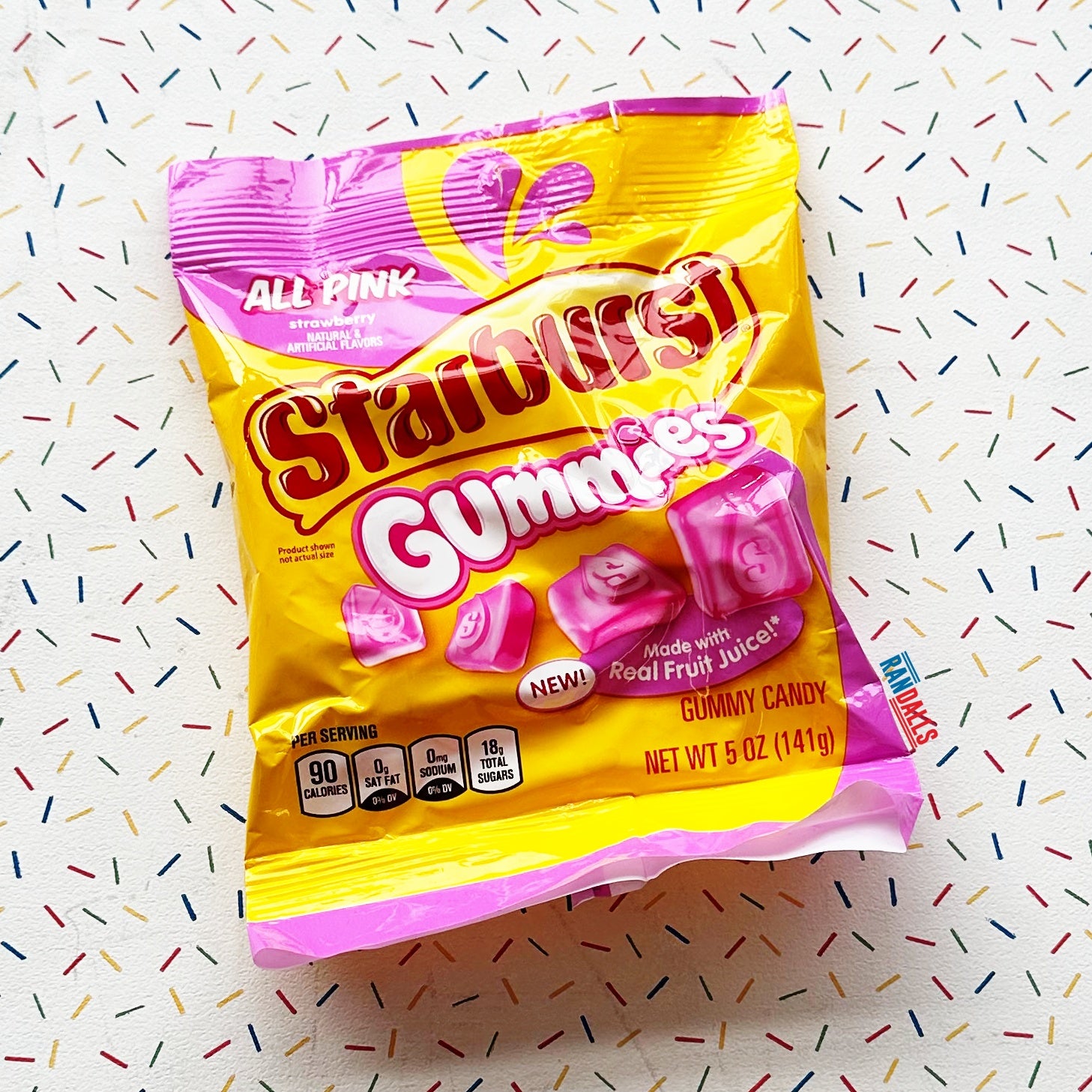 ALL – Page 4 – Randalls UK