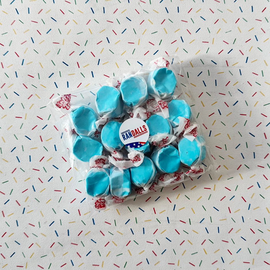 SALT WATER TAFFY – Randalls UK