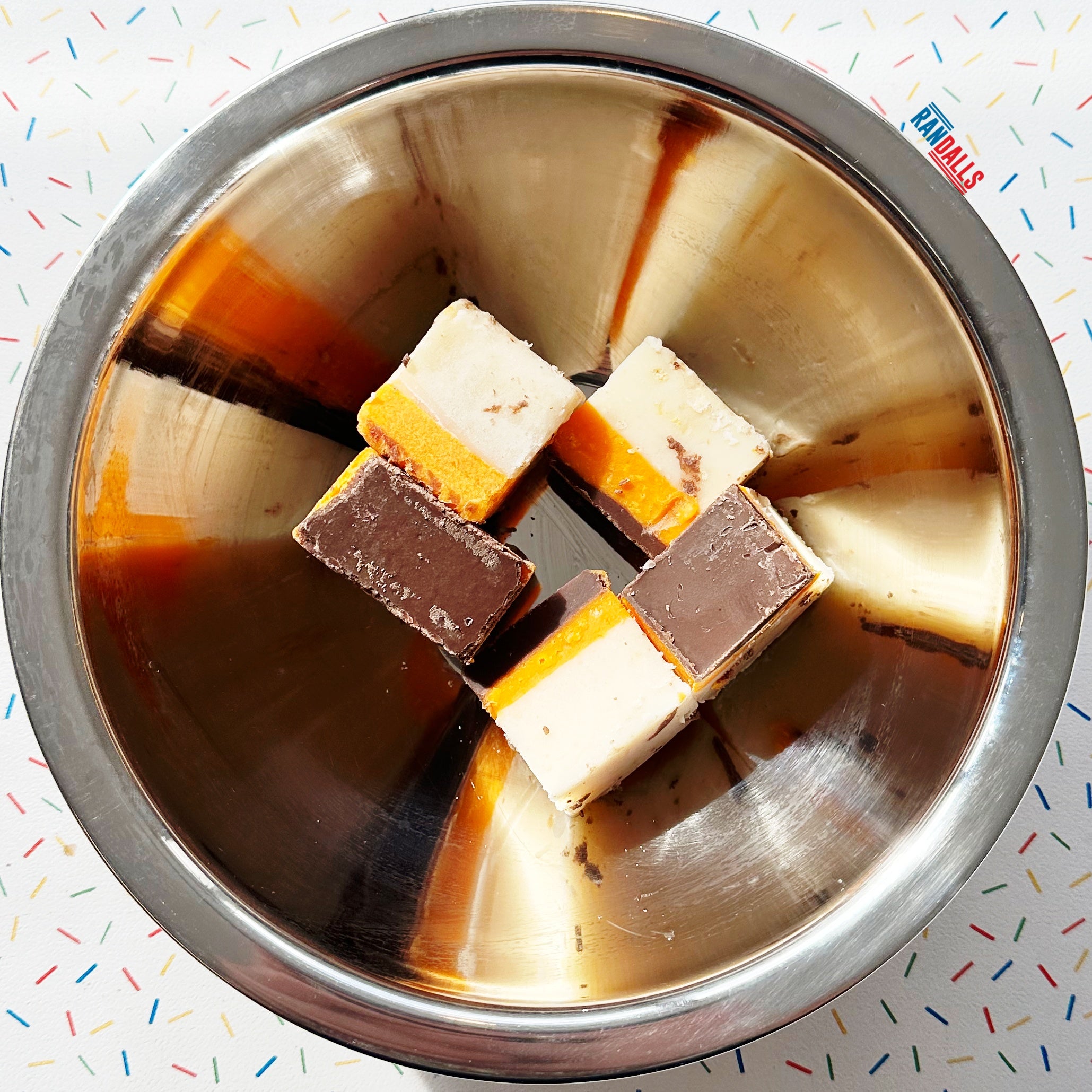 ALL – Page 2 – Randalls UK