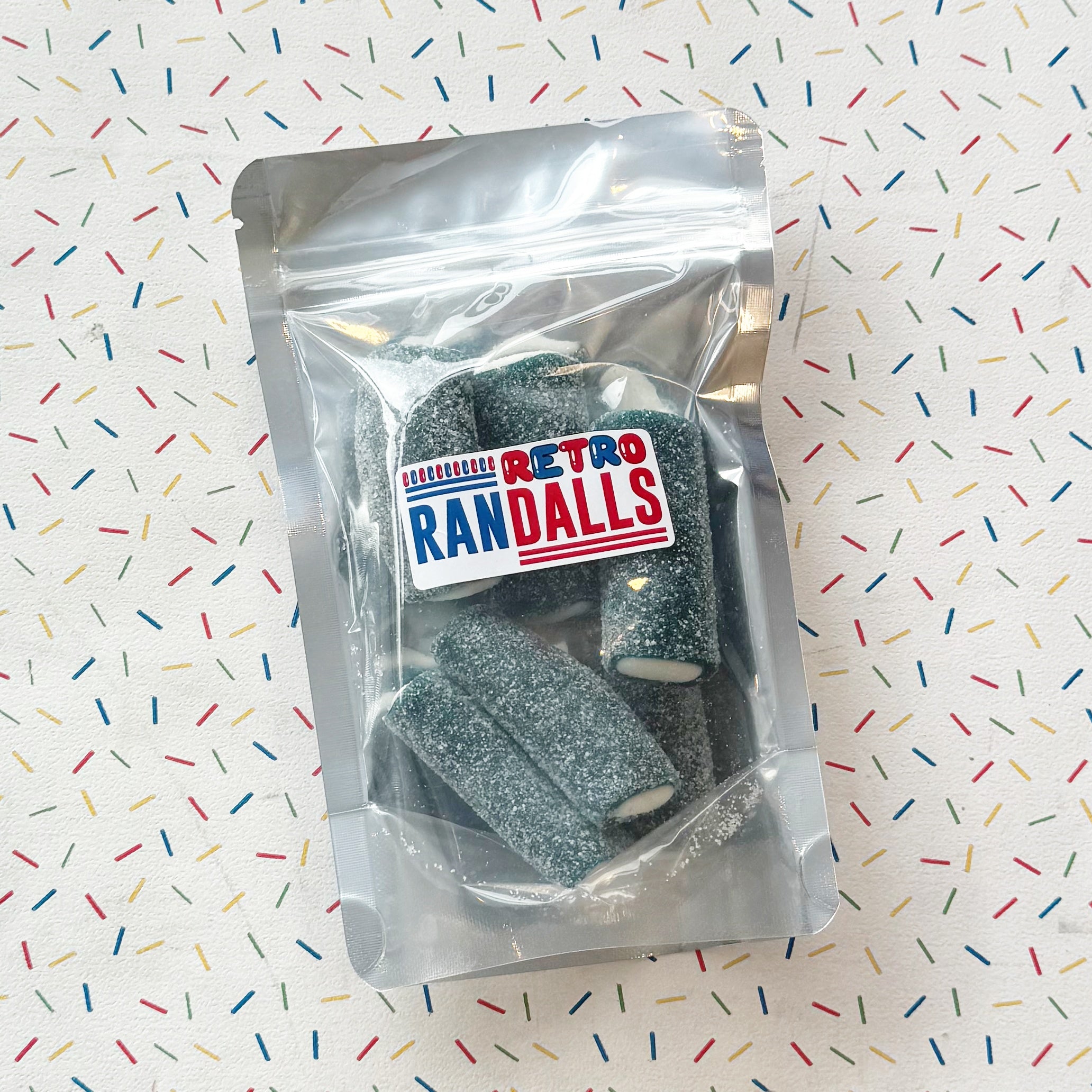 ALL – Page 3 – Randalls UK