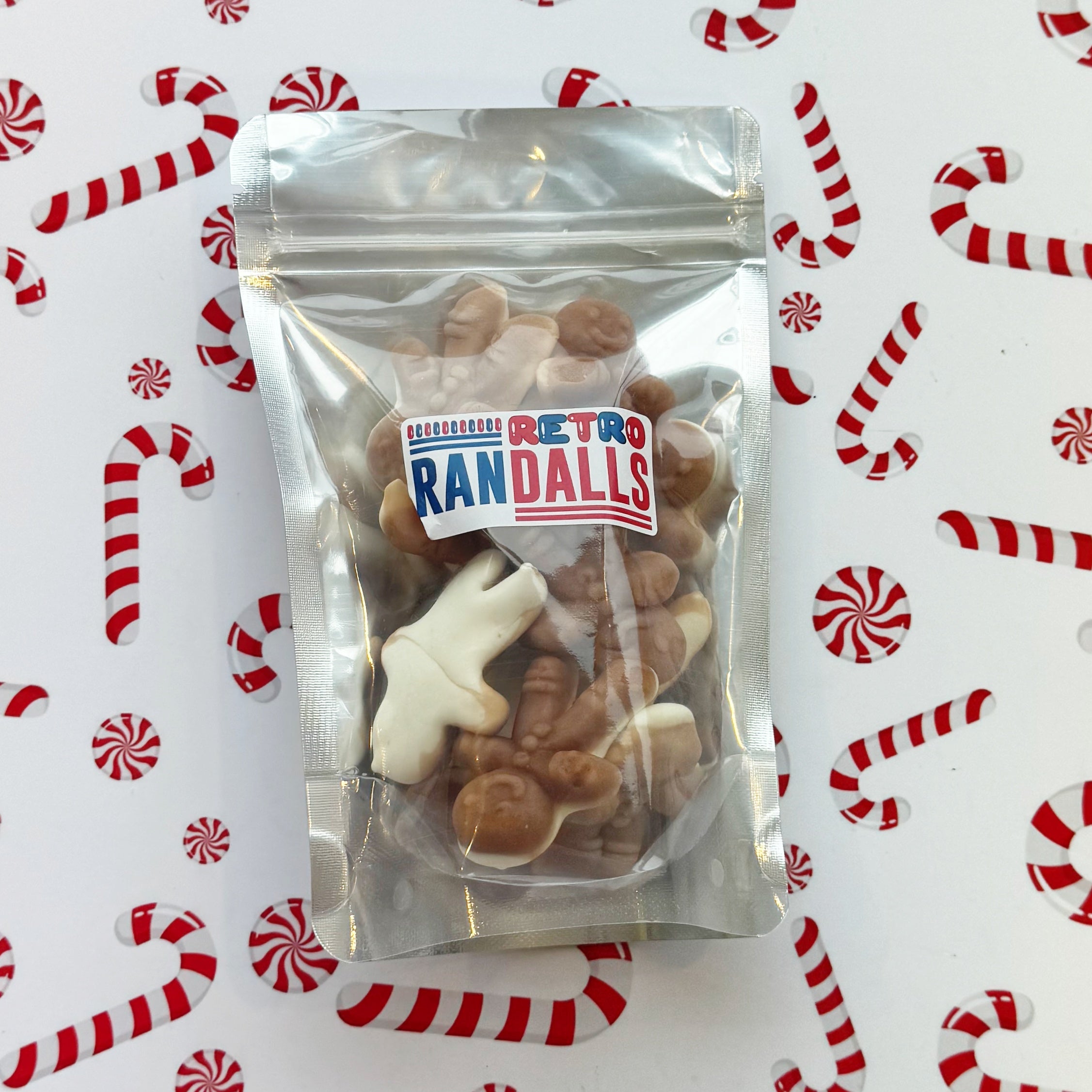 ALL – Randalls UK