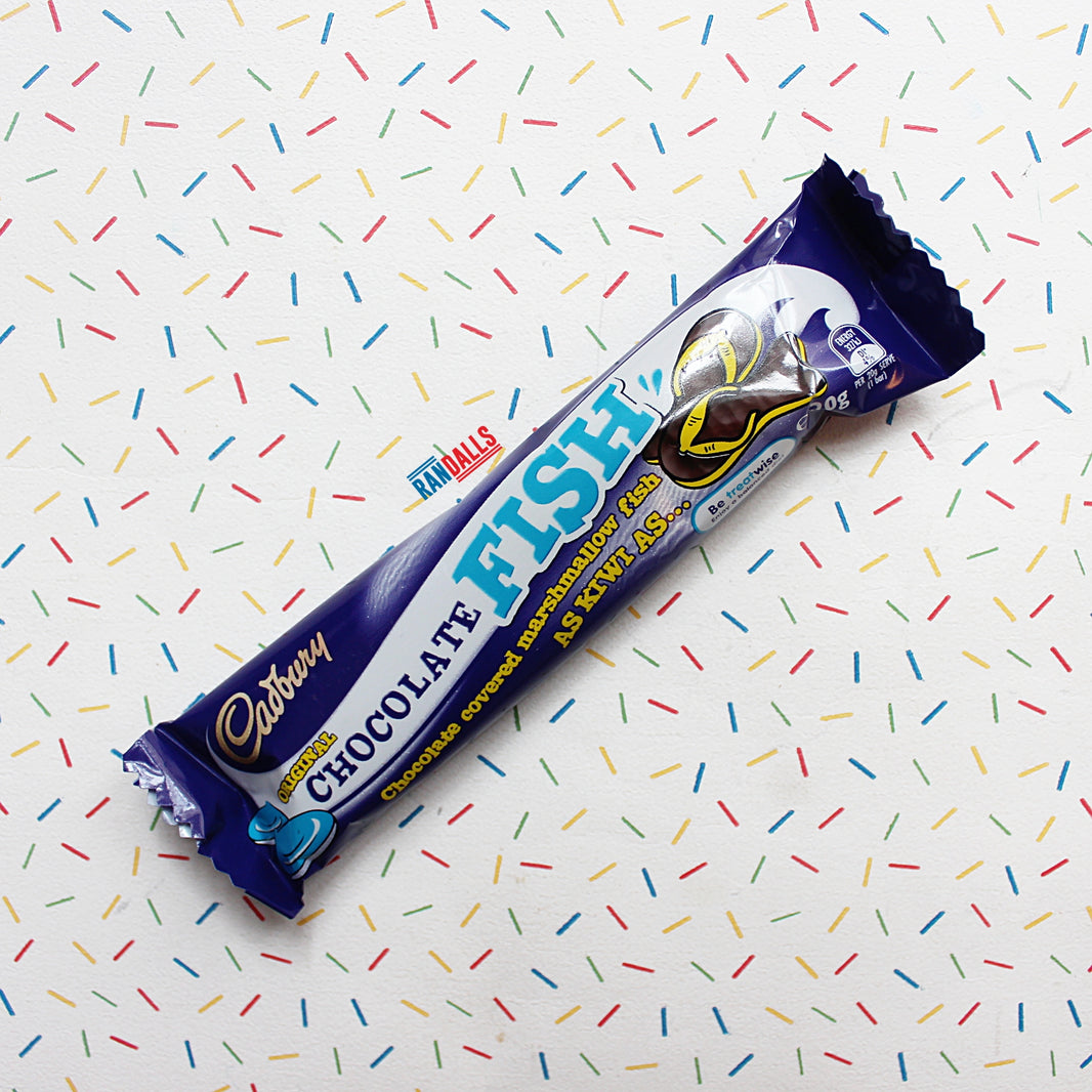 ALL – Page 20 – Randalls UK