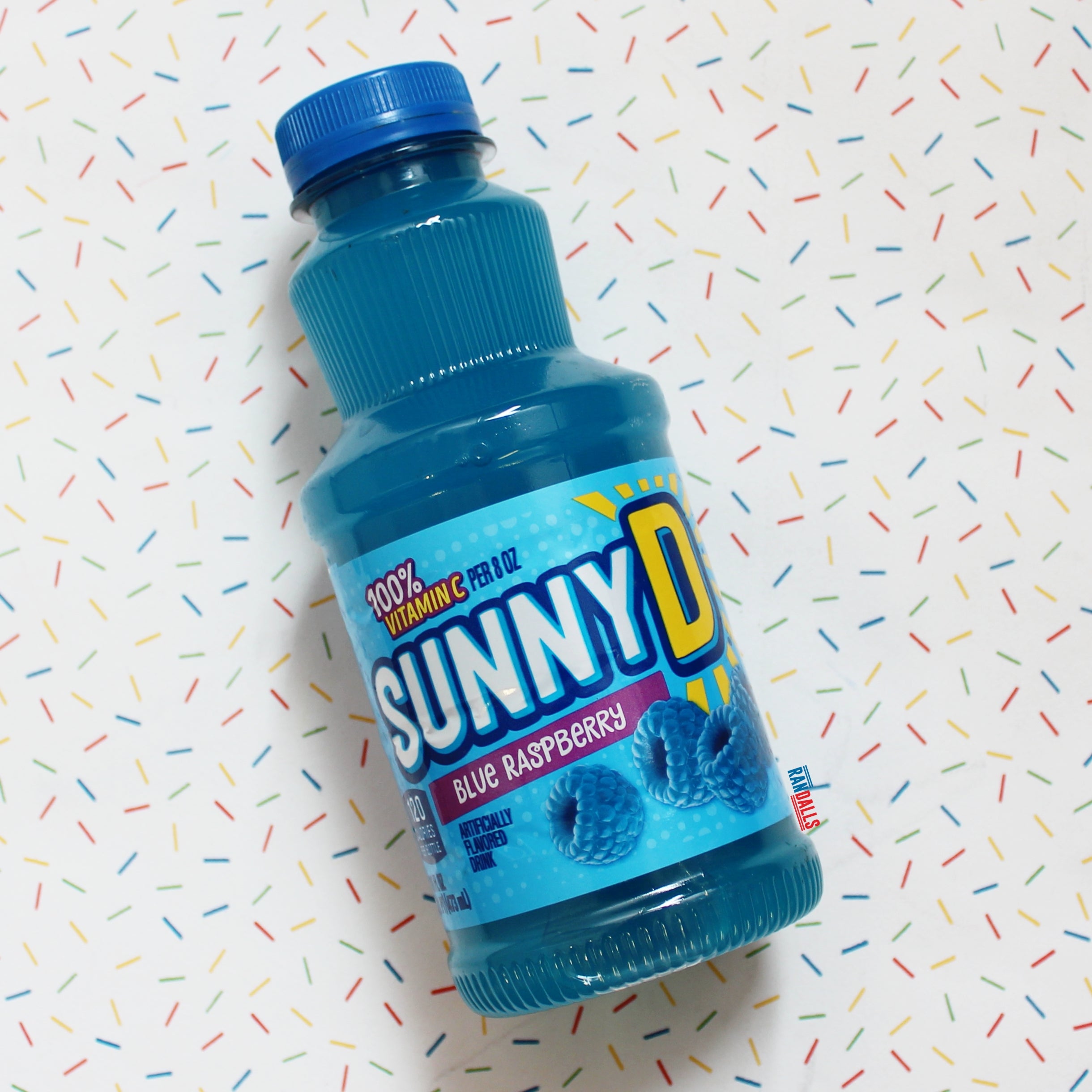 ALL – Page 19 – Randalls UK