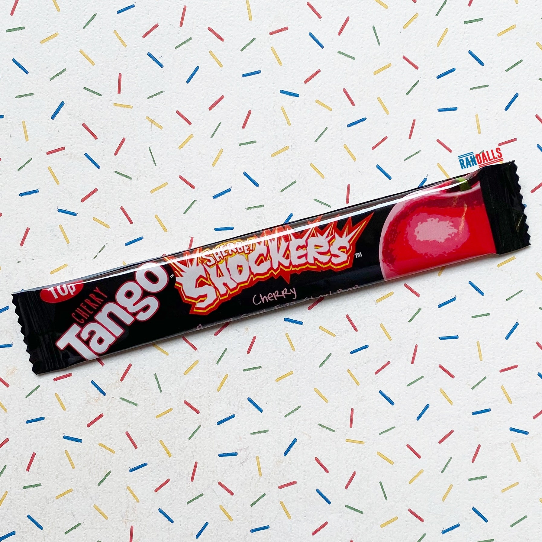 BRITISH#N# – Randalls UK